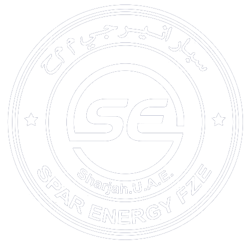 Spar Energy